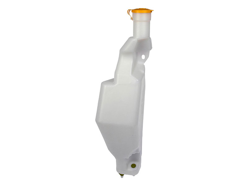 Dorman 603-191 Windshield Washer Fluid Reservoir; Front - Chevrolet ...