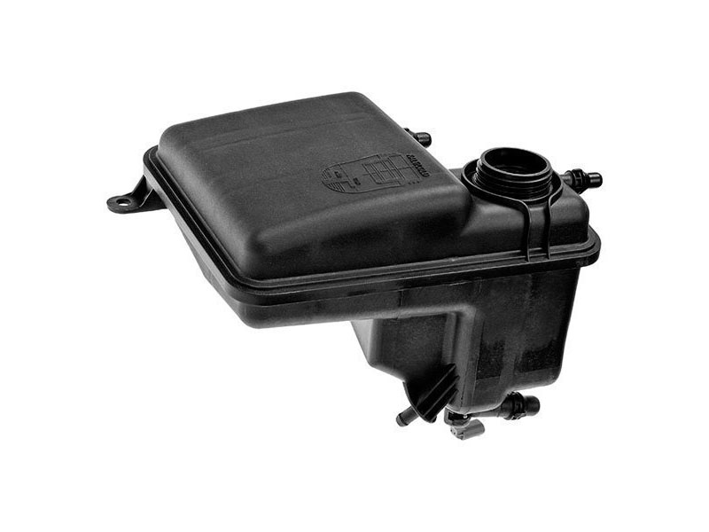 Dorman 603-259 Expansion Tank/Coolant Reservoir; Front - BMW ...