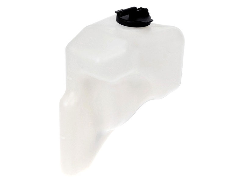 Dorman 603-297 Expansion Tank/Coolant Reservoir; Front - Toyota ...