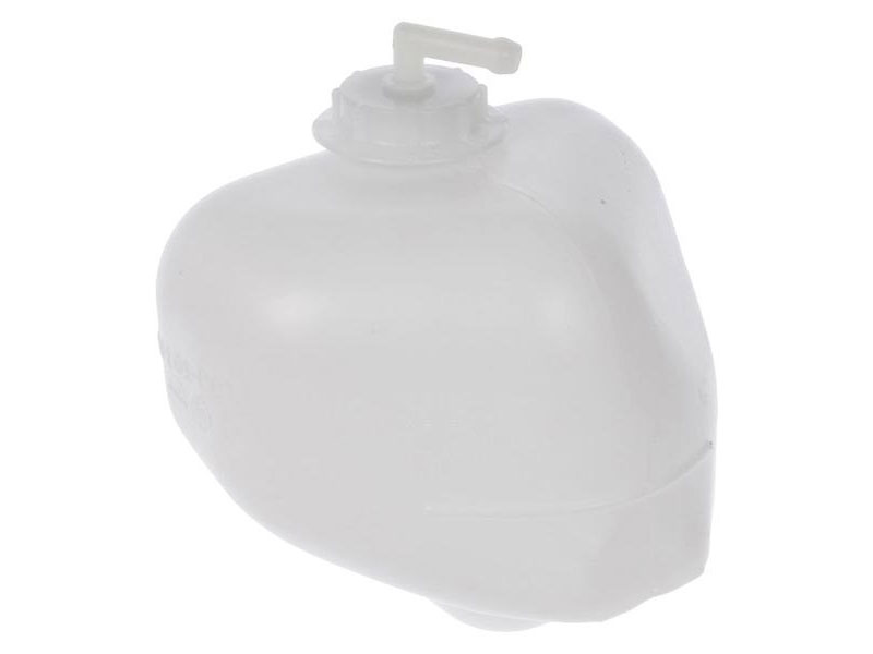 Dorman 603-320 Expansion Tank/Coolant Reservoir; Front - Honda ...