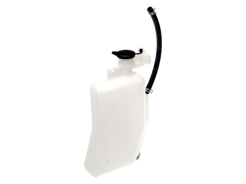 Dorman 603-328 Expansion Tank/Coolant Reservoir; Front - Toyota ...