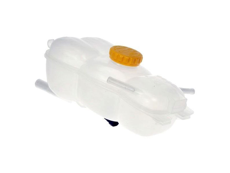 Dorman 603-342 Expansion Tank/Coolant Reservoir; Front - Cadillac ...