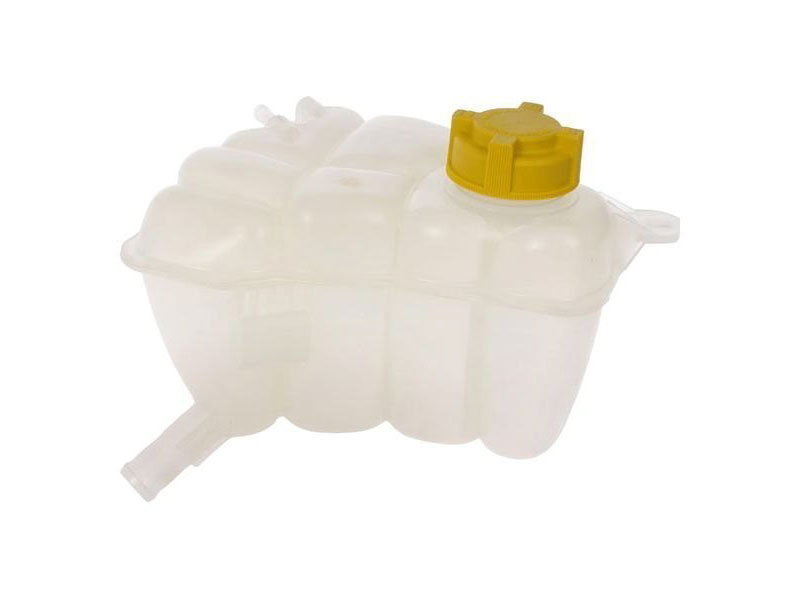 Dorman 603-388 Expansion Tank/Coolant Reservoir; Front | 8K218B 8K218BT ...