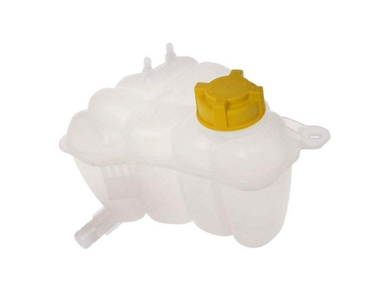 Dorman 603-459 Expansion Tank/Coolant Reservoir; Front | 8K218B 8K218BT ...
