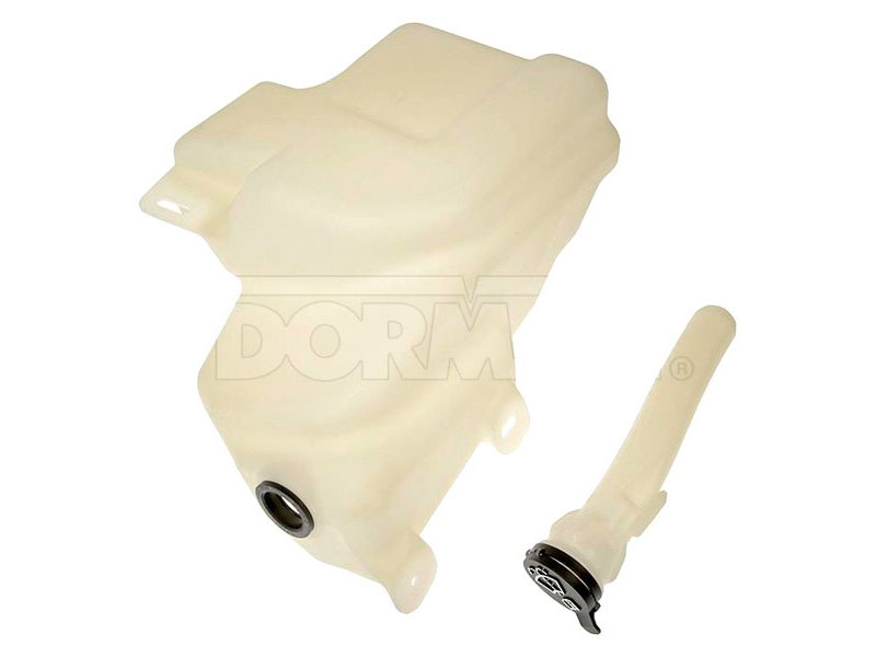 Dorman 603-583 Windshield Washer Fluid Reservoir; Front - Buick ...