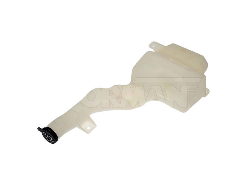 Dorman 603-584 Windshield Washer Fluid Reservoir; Front - Chevrolet ...