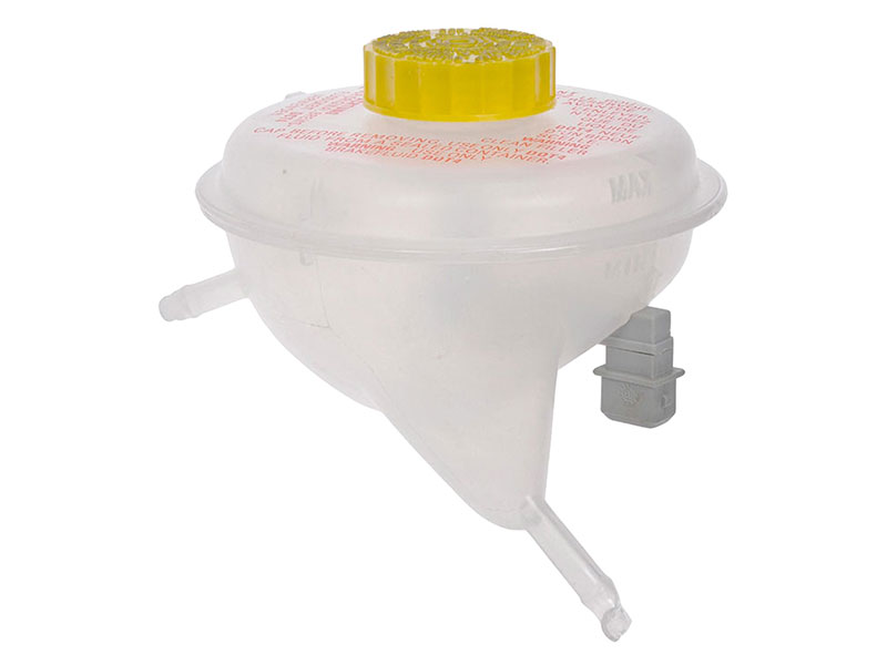 Dorman 603-642 Brake Fluid Reservoir - Audi, VW | 4A0611301K 8A0611301A ...