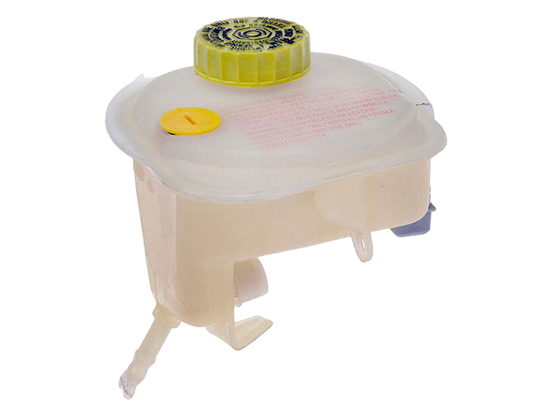 Dorman 603-645 Brake Fluid Reservoir - Audi, VW | 4B0611301C 4B0611301D ...