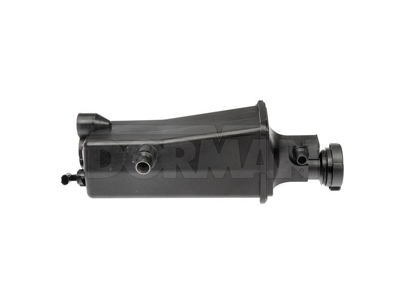Dorman 603-659 Expansion Tank/Coolant Reservoir; Front - BMW ...