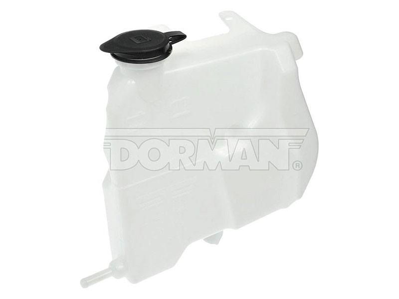 Dorman 603-668 Expansion Tank/Coolant Reservoir - Buick, Chevrolet ...