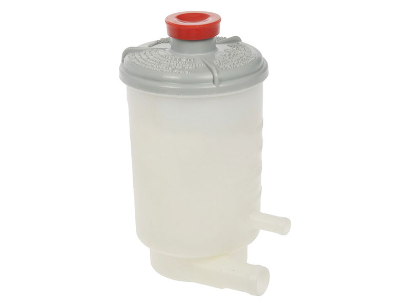 Dorman 603-706 Power Steering Reservoir - Honda | 3R203 53697SB3951 ...