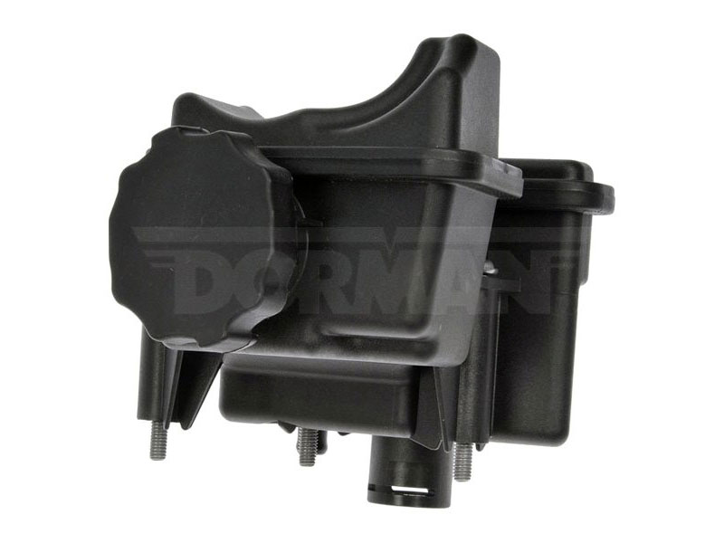 Dorman 603-720 Power Steering Reservoir - Mercedes | 0004602583