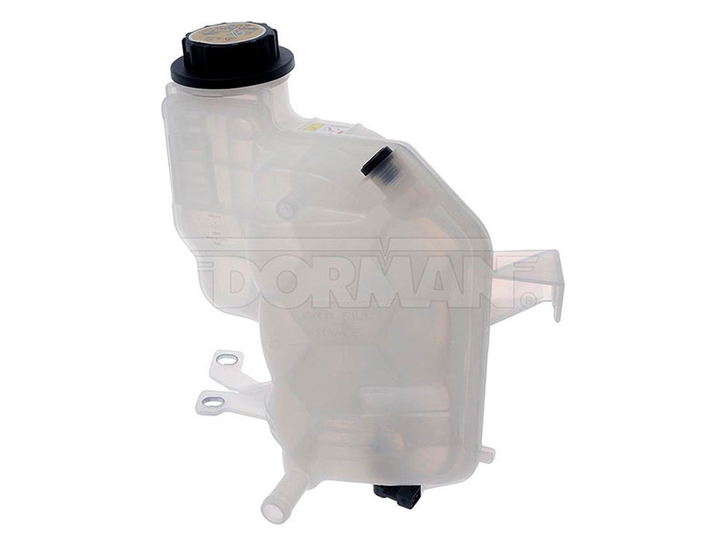 Dorman 603-759 Expansion Tank/Coolant Reservoir - Land Rover | EPK0127 ...