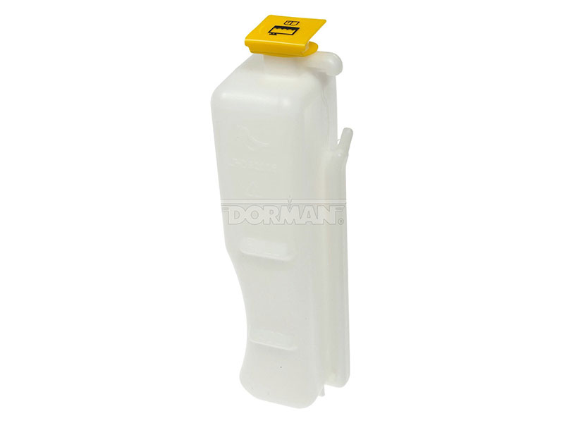 Dorman 603-775 Expansion Tank/Coolant Reservoir; Front - Dodge ...
