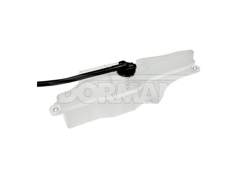 Dorman 603-781 Expansion Tank/Coolant Reservoir; Front - Toyota ...