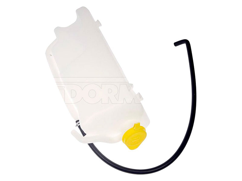 Dorman 603-834 Expansion Tank/Coolant Reservoir - Jeep | 5174456AA ...