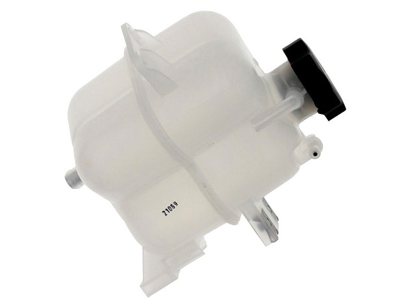 Dorman 603-843 Expansion Tank/Coolant Reservoir - Chevrolet | 13502353 ...