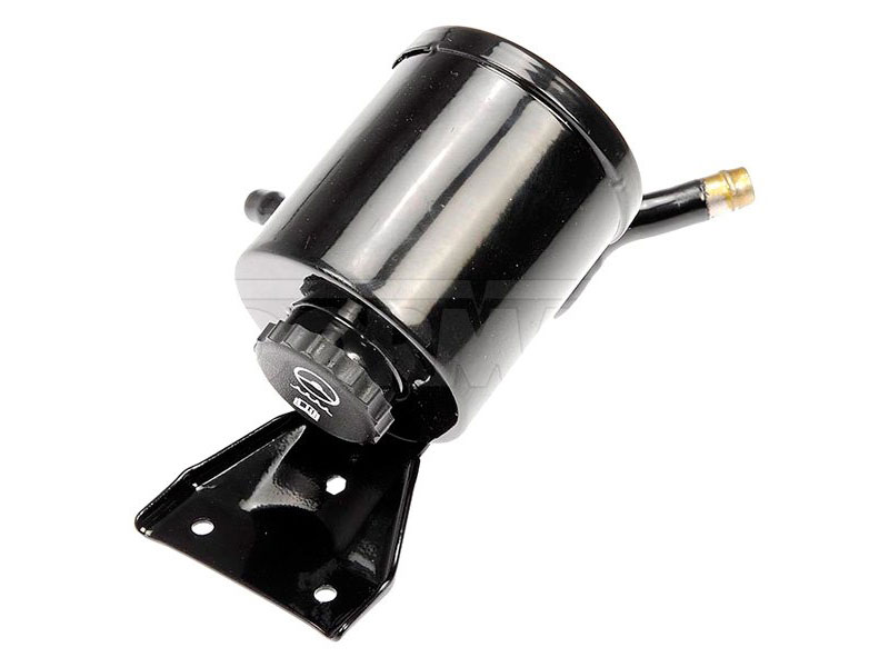 Dorman 603-851 Power Steering Reservoir - Chevrolet, GMC | 25736885 ...