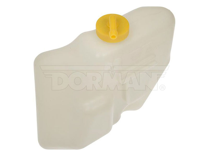 Dorman 603-866 Expansion Tank/Coolant Reservoir - Honda | 191015A2A00