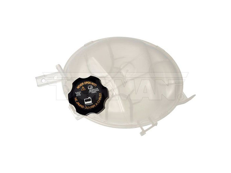 Dorman 603-878 Expansion Tank/Coolant Reservoir - Chevrolet | 13459964