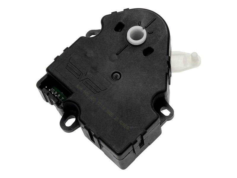 Dorman 604-900 Heater Blend Door Actuator | 10424941 ADR135 ADS135 F04051
