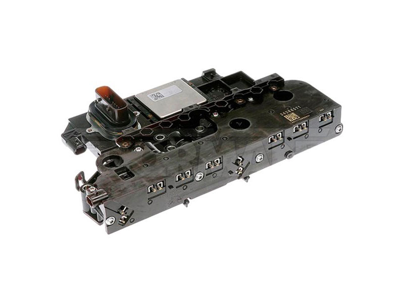 Dorman 609-000 Transmission Control Module | 24237552 24238735 24239083 ...