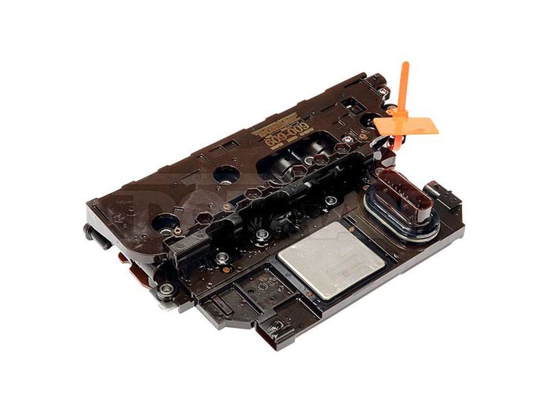Dorman 609-009 Transmission Control Module | 24257300 24264346 24267570 ...