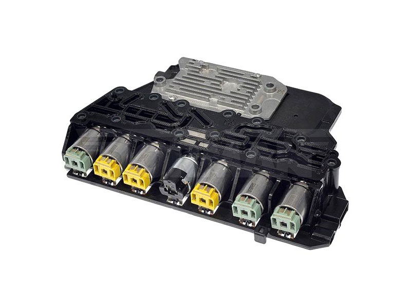 Dorman 609-010 Transmission Control Module - Chevrolet | 24267724 ...