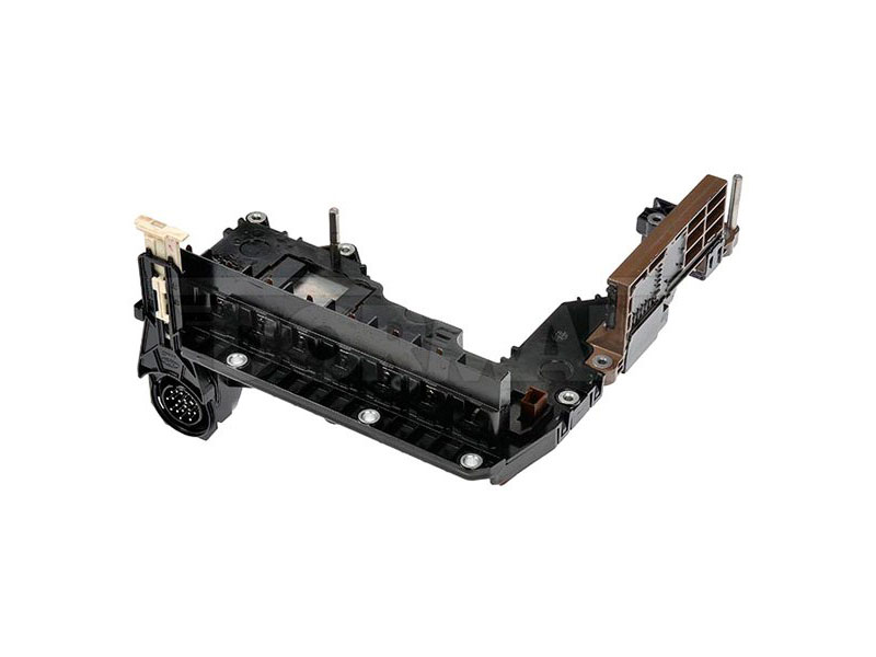 Dorman 609-024 Transmission Control Module - Ford, Lincoln, Mercury ...