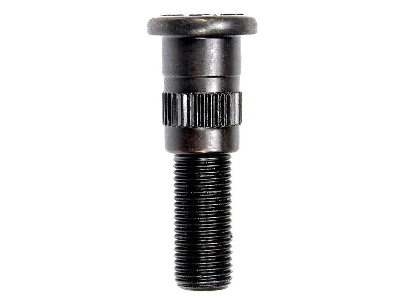 Dorman 610-153 Wheel Lug Stud | 2401959 27783B 2910132 3979456