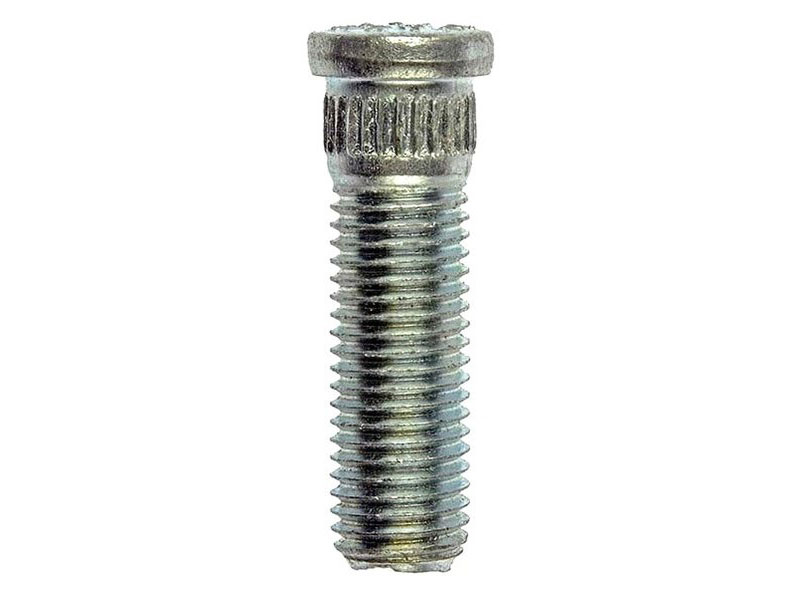 Dorman 610-254 Wheel Lug Stud | 09595178 2093B 21011114 27862B