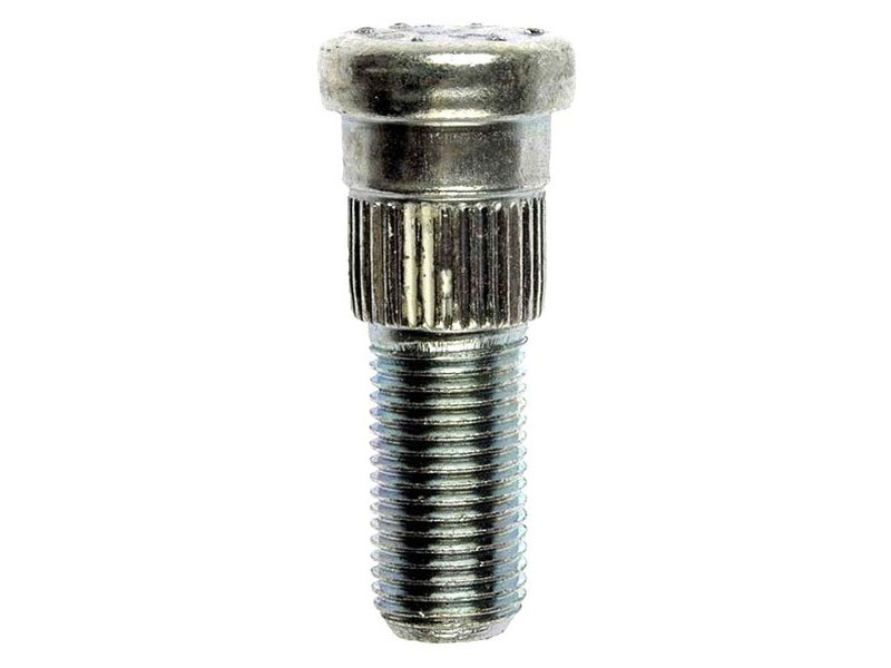 Dorman 610-273 Wheel Lug Stud; Front - Jeep | 3167B 5357196 560187 97198