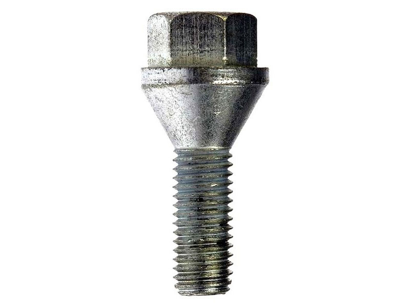 Dorman 610-412 Wheel Lug Bolt - Volvo | 35466515 91575829 97323