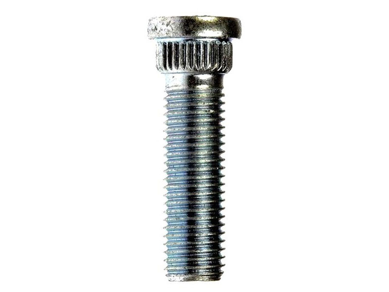 Dorman 610-414 Wheel Lug Stud | 27800B 3880A001 38880A001 5175236000