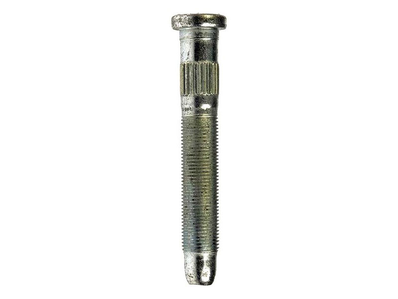 Dorman 610-429 Wheel Lug Stud; Rear - Chevrolet, GMC | 15704961 97339