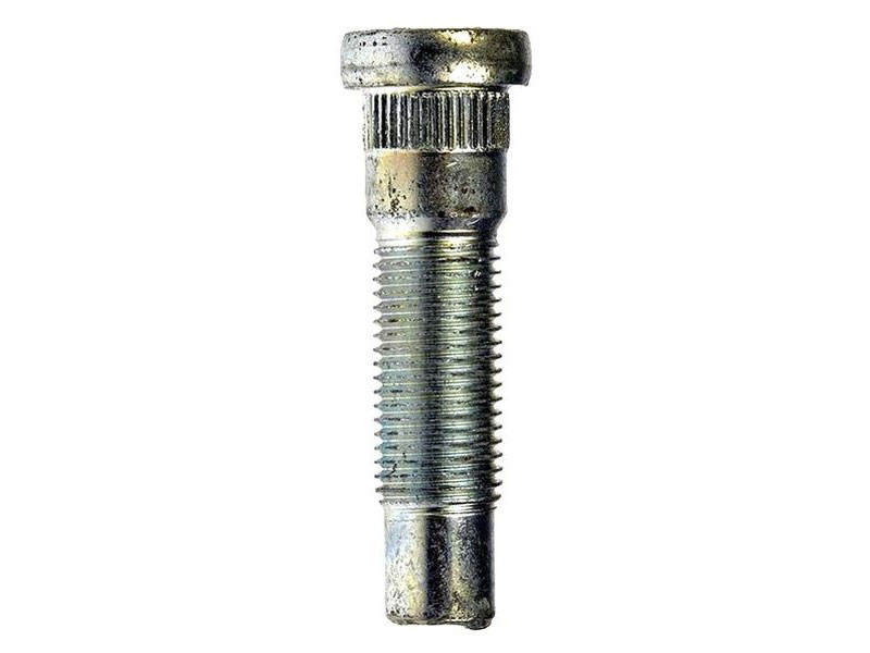 Dorman 610-434 Wheel Lug Stud | 11588811 15027048 28898B 561434
