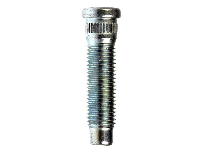 Dorman 610-486 Wheel Lug Stud | 15158306 28956B 8151583060 BD125995