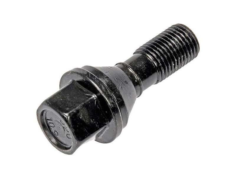 Dorman 610-520 Wheel Lug Bolt - BMW | 36136756298