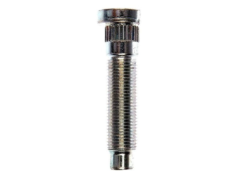 Dorman 610-523 Wheel Lug Stud - Ford | 4R3Z1107AA