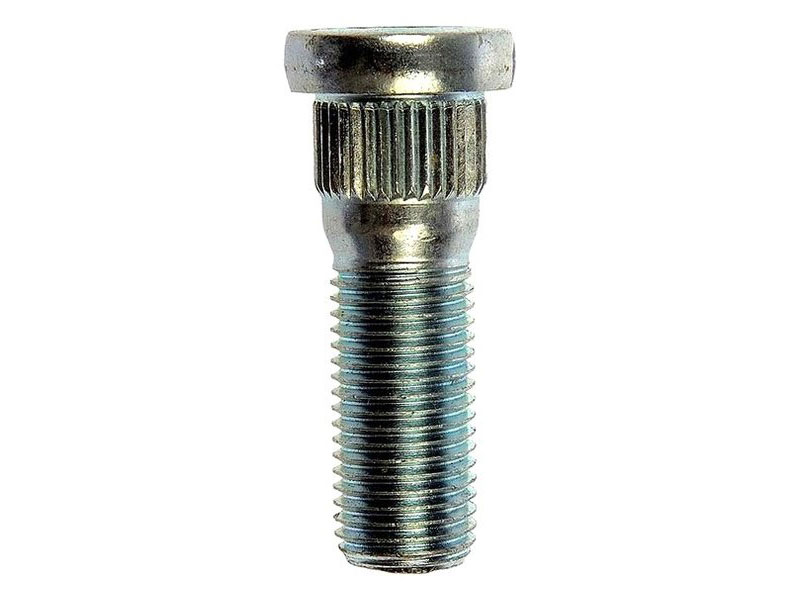 Dorman 610-528 Wheel Lug Stud - Lexus, Toyota | 9094202077 9094202083