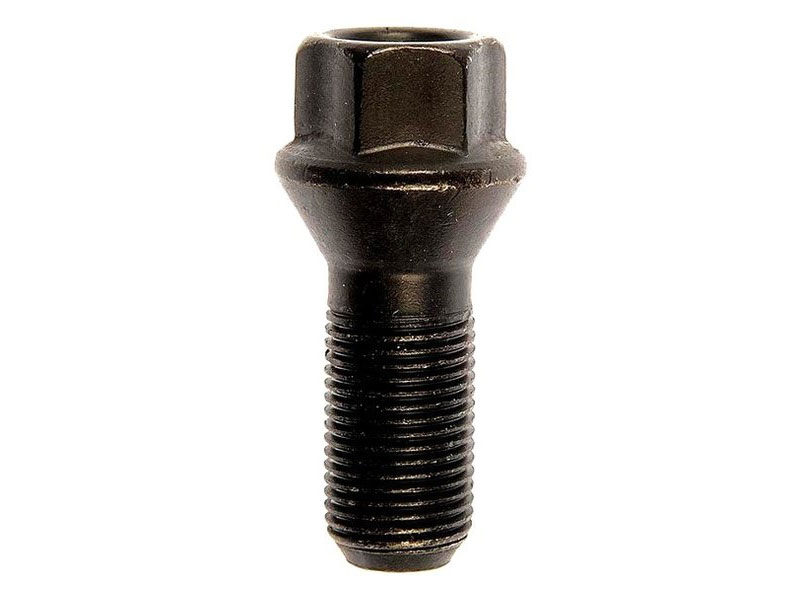 Dorman 610-532 Wheel Lug Bolt - BMW, Mini | 36136774896 36136781151 ...
