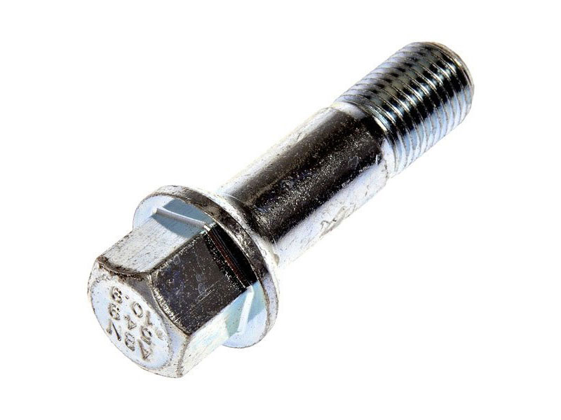 Page 20 - 2005 Mercedes S600 Sedan Auto Parts | AutohausAZ