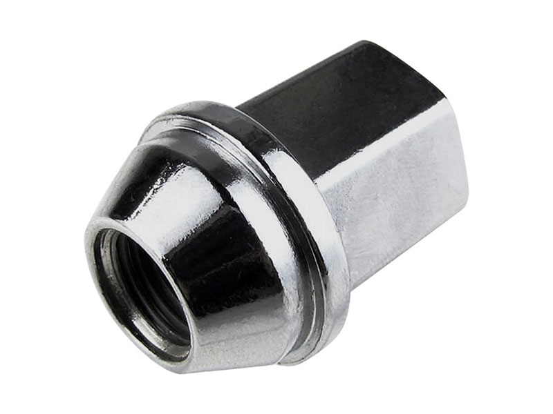 Dorman 611-011 Wheel Lug Nut | 9598179