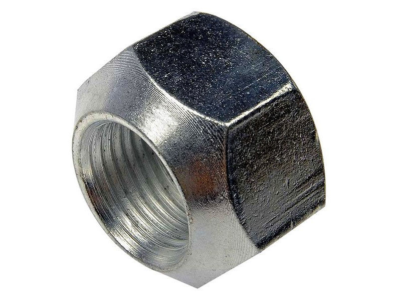 Dorman 611-055 Wheel Lug Nut | 1273556 341529 558055 5933N