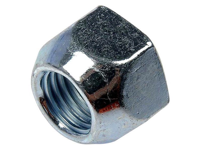 Dorman 611-062 Wheel Lug Nut | 07119926431 1008054 12730685 1800N