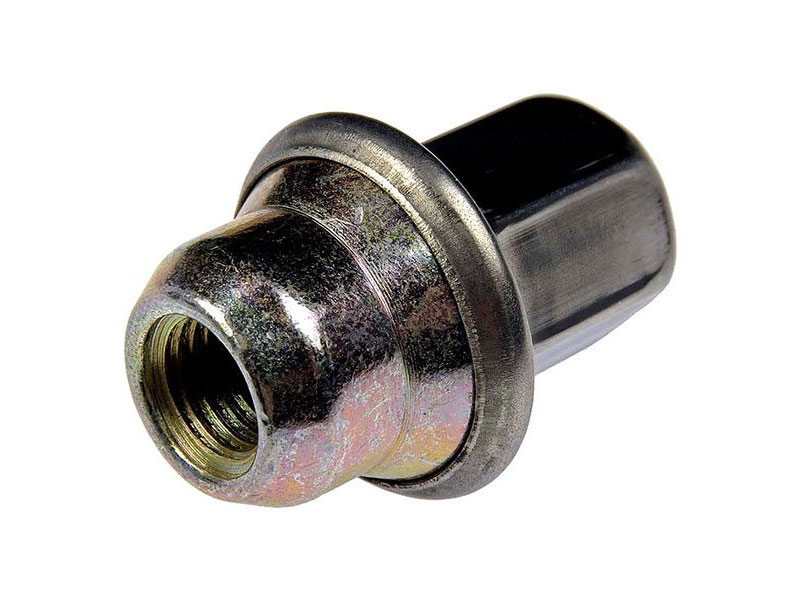 Dorman 611-181 Wheel Lug Nut | 10061N 559181 6504596 6504672
