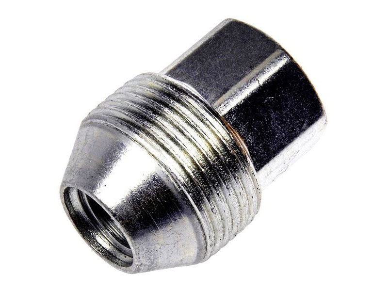Dorman 611-309 Wheel Lug Nut - Chevrolet, Pontiac | 94515463