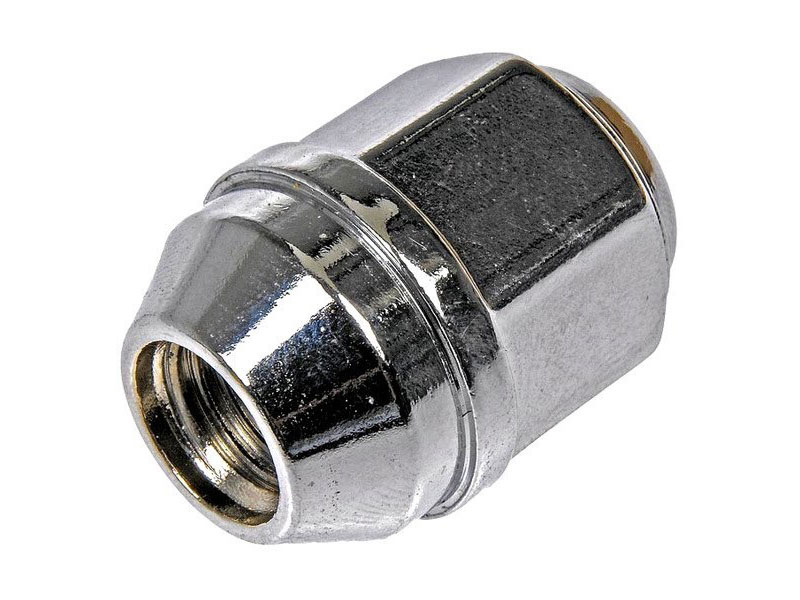 Dorman 611-316 Wheel Lug Nut - Hyundai, Kia | 52950H1000