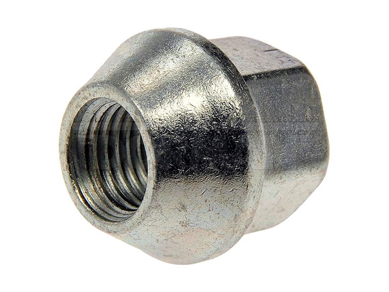 Dorman 611-964 Wheel Lug Nut - Buick, Cadillac, Chevrolet | 9598799