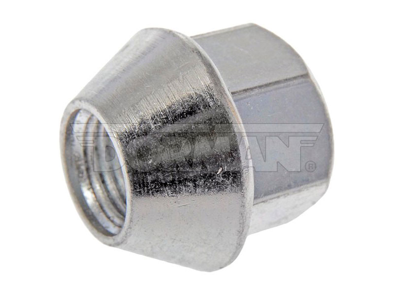 Dorman 611-979 Wheel Lug Nut - Dodge, Ram | 6509421AA 6511418AA